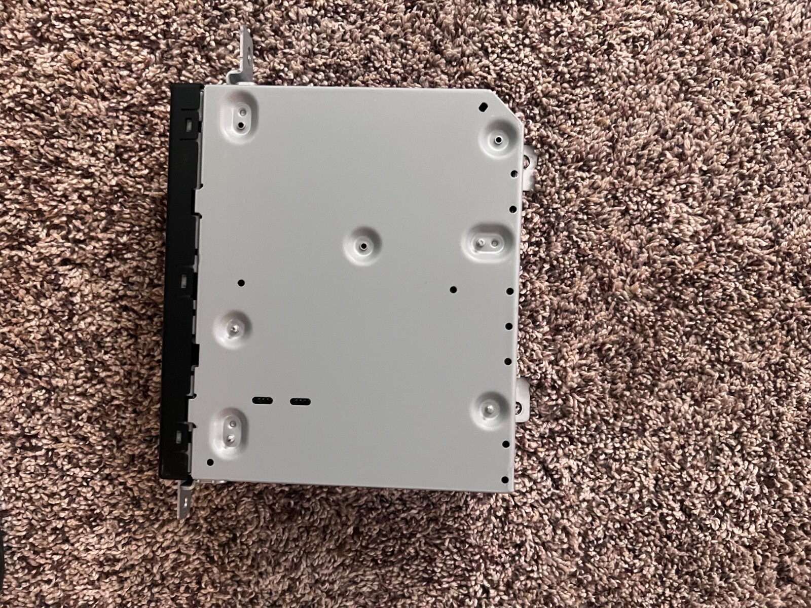CD Player 2021 Dodge Ram 1500 | eBay