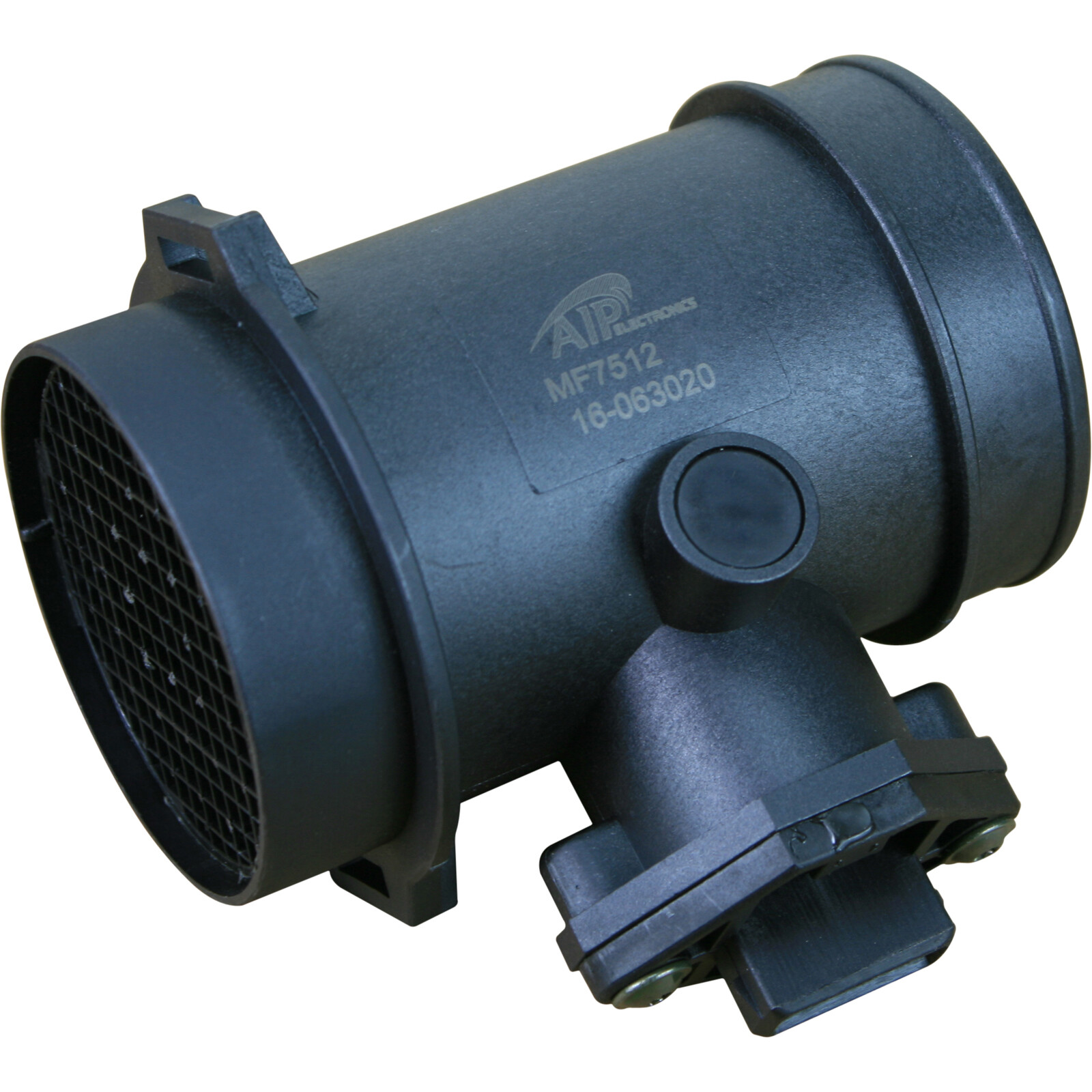 NEW MASS AIR FLOW METER SENSOR MAF FOR ALL 2.8L V6 VR6 | eBay