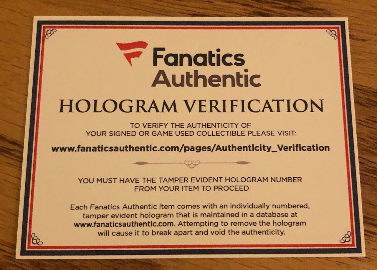 Ja'MARR CHASE Autographed Signed 16x20 Cincinnati Bengals Photo ...