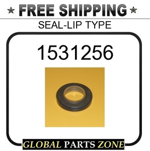 globalpartszone | eBay Stores