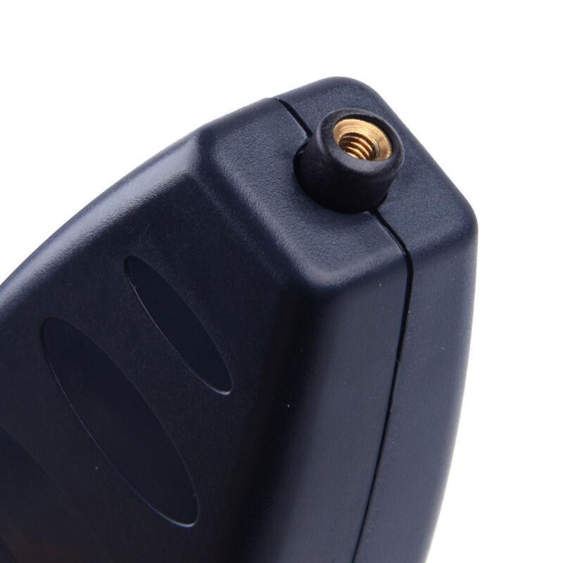 Leak Detector Water Pipe Electronic Stethoscope Earphone Abnormal Noise ...