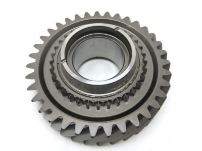 T56, Reverse Main Shaft Gear | eBay