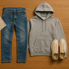 AyoCoolCards | eBay 商店