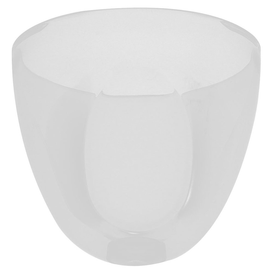 Transparent Feeding Bottles Lid Replacement Milk Bottle Cap Reusable ...