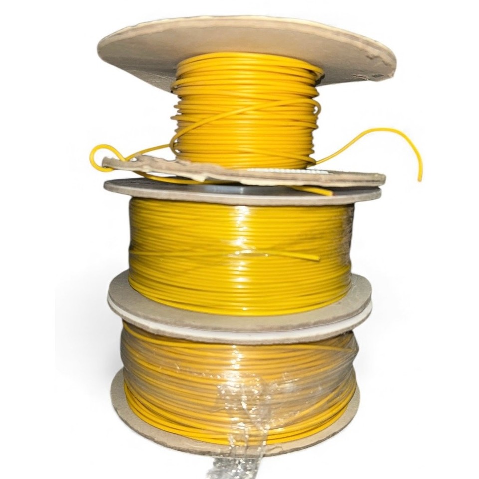 PetSafe RFA Extra Boundary Wire for Containment System About 1250 Ft | eBay