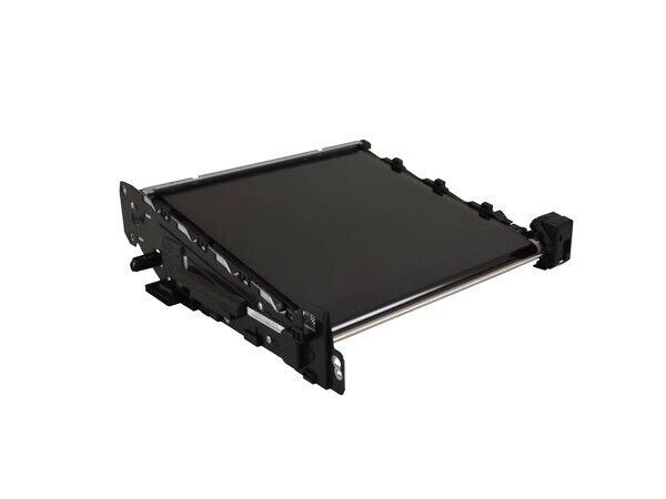 Xerox 607K00935 Transfer Belt - Black for sale online | eBay