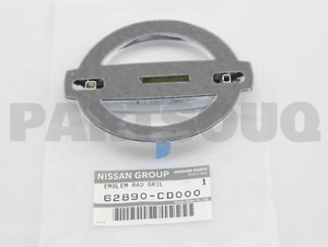 PartSouq | eBay Stores