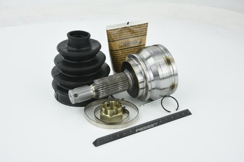 Outer Cv Joint 33X59.5X28 For MITSUBISHI LANCER CX0#,CY,CZ#,CY0#,CY1A ...