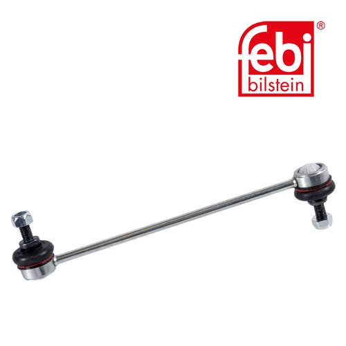 FEBI Stabiliser Link - 21635 - 7700437136 | eBay Australia
