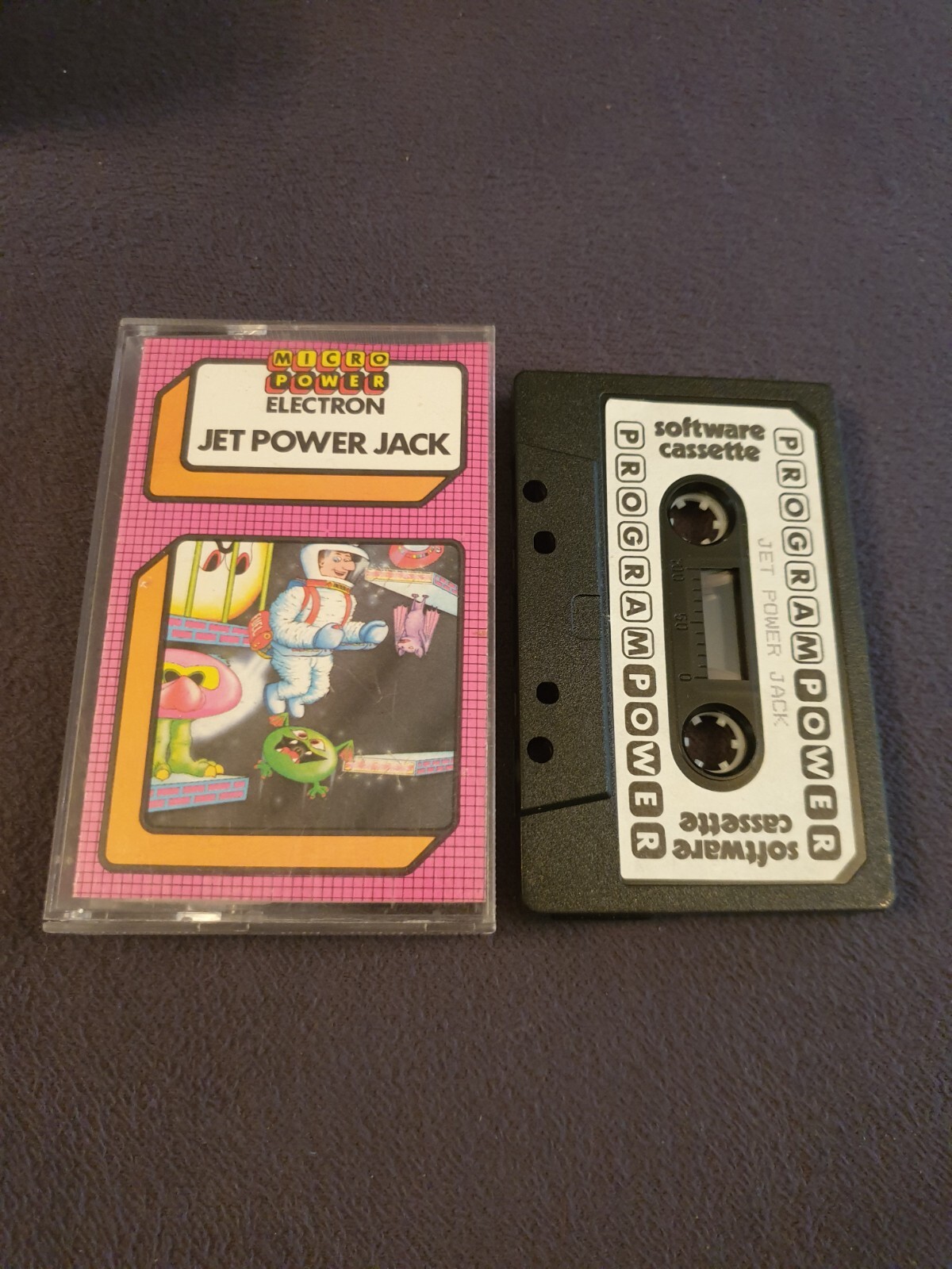 Acorn BBC Micro Games - Select & Choose - Multi Listing - Small Case | eBay