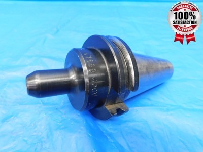 Boring Tool Holders - Collis Tool