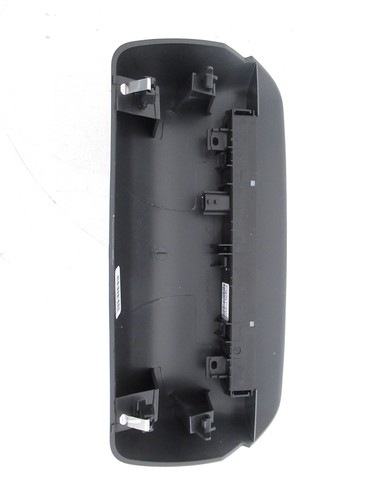 Genuine OEM Nissan 26590-5RA0A High Mount Third Brake Light 2017-2020 ...