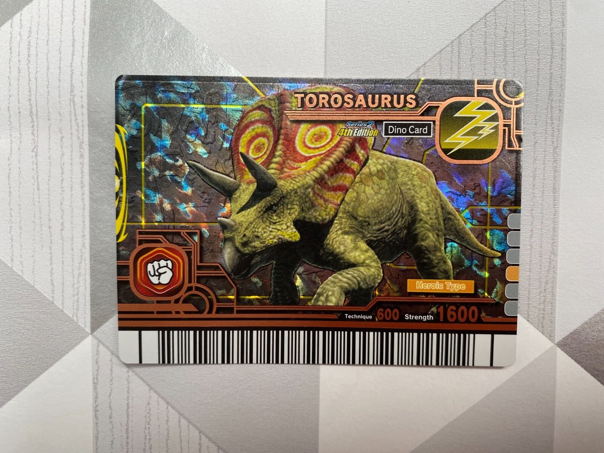 Dinosaur King Brachiosaurus Apatosaurus | Dinosaur King | Fandom