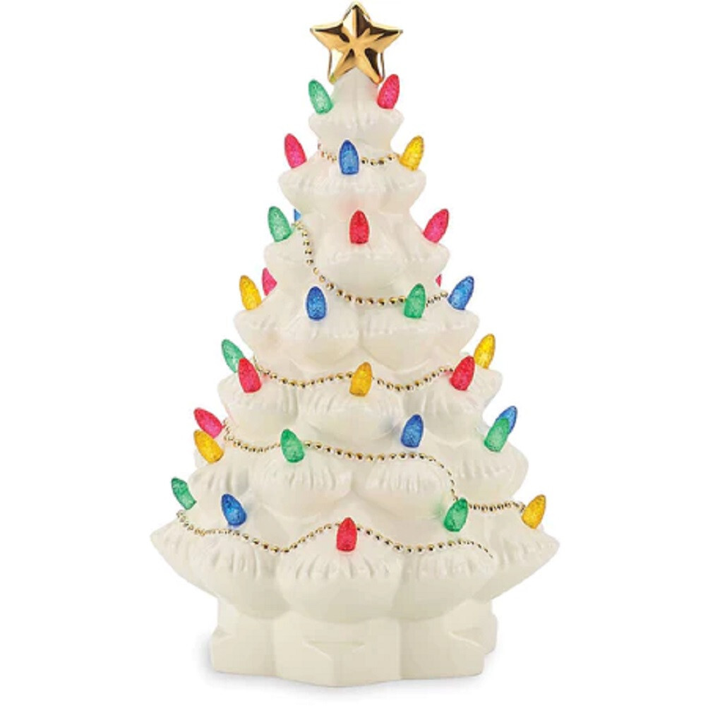 Lenox China Christmas Tree Lenox Trees Around The World 2023 Lenox