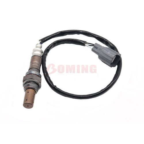 New 89467-41011 For Toyota Camry Highlander Lexus RX300 Upstream Oxygen ...