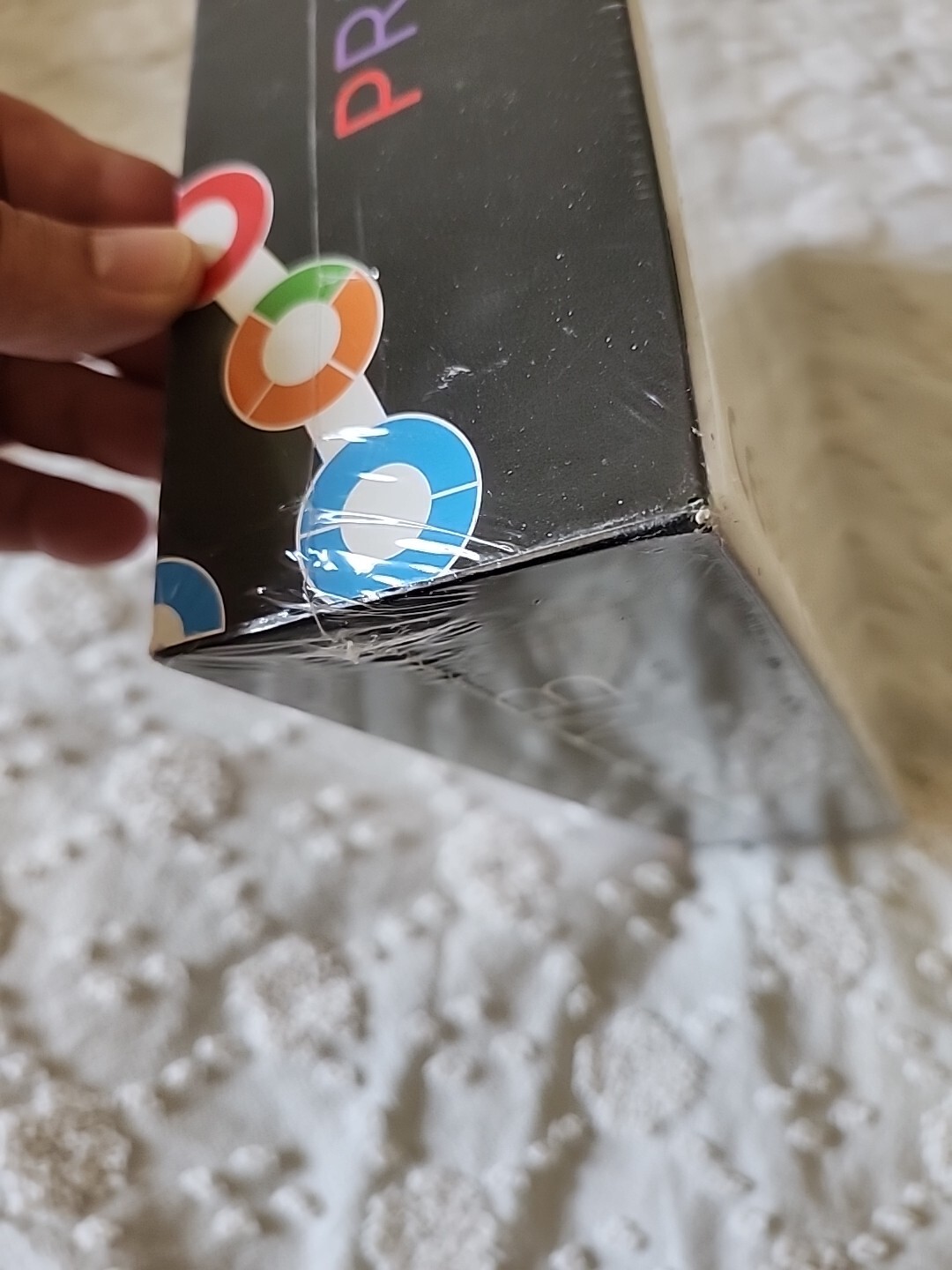 Math for Love Prime Climb Mathematical Game (2014) for sale online | eBay