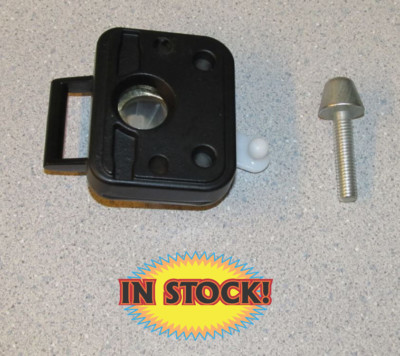 LAT-1 - Universal Mini Hood Or Deck Lid Latch Kit | eBay