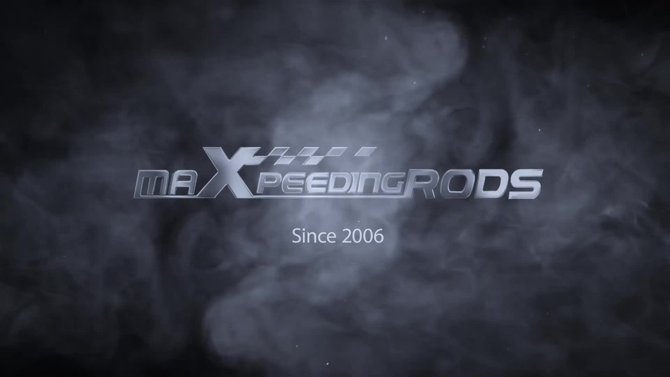 H Beam Connecting Rods Rod for VW Golf MK2 1.6L turbo diesel L ARP 2000 ...