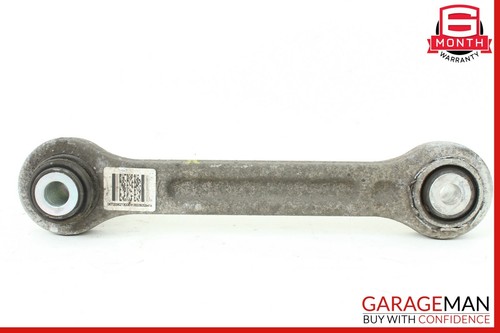 14-17 Maserati Ghibli Rear Right Passenger Side Control Arm Bar Link ...