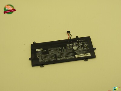 Genuine Lenovo Yoga N23 Series 11.25V 44Wh 3900mAh Laptop Battery ...