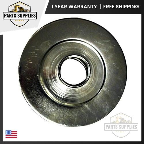 K920522 Transmission Hydraulic Oil Filter Fits Case 885 1190 David ...