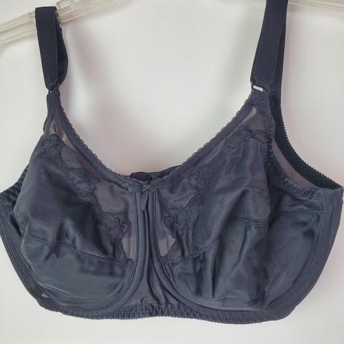 34ddd bali comfort-u flower - Gem