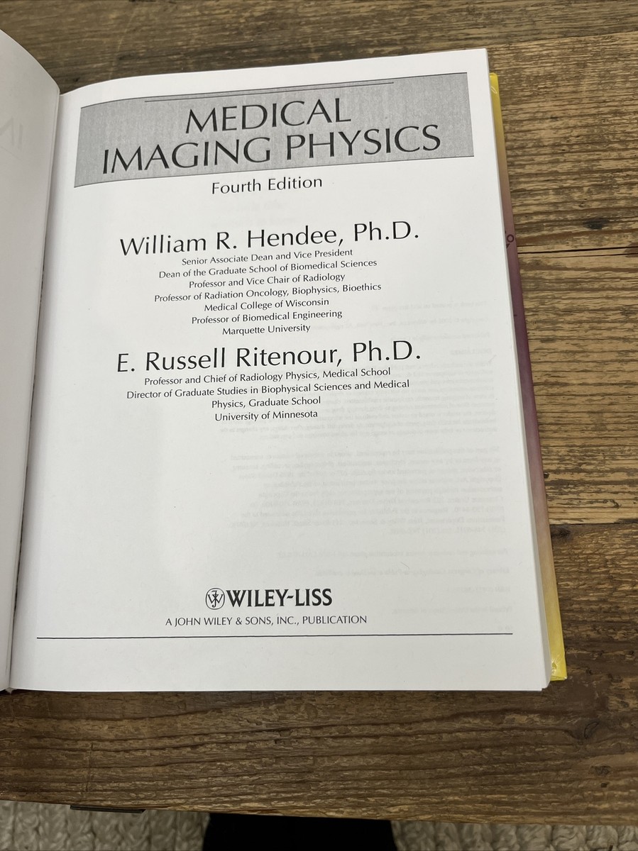 Russell Ritenour's Instagram, Twitter & Facebook on IDCrawl