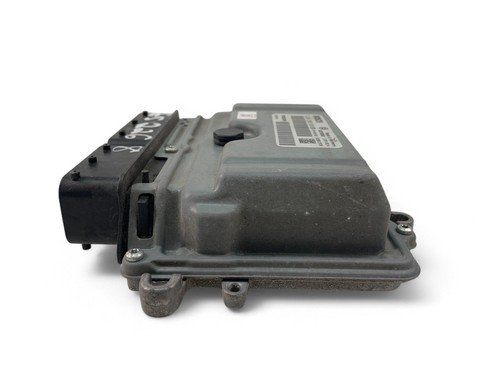 ES2268 VOLVO Engine Control Unit ECU 30650454 0261209038 | eBay