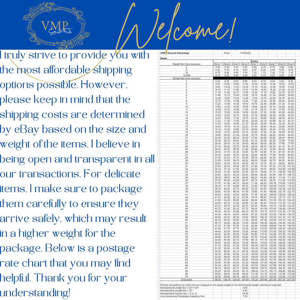 Vintage 1980s - Filene's Feelix the Christmas Teddy Bear - 18" Plush ...