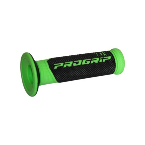 Progrip 732 Superbike Motorbike Grips Fits Yamaha Honda Suzuki Kawasaki ...