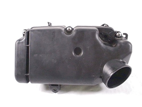 Box Primary Intake Air HONDA Sw-T 400 ABS (2008 -2016) 17255-MCT-010 ...