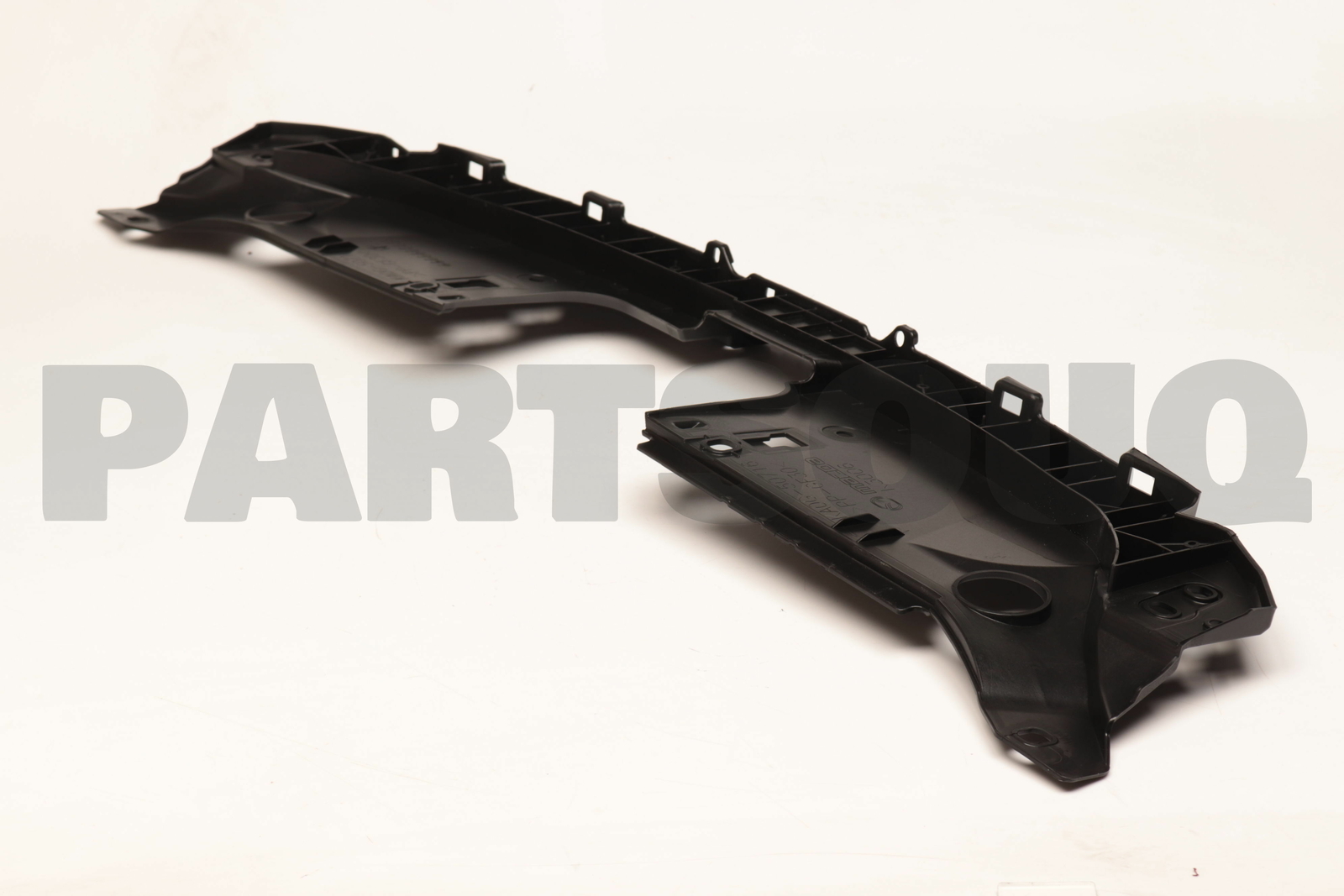 KA0G50716D Genuine Mazda SEAL,LOWER KA0G-50-716D | eBay