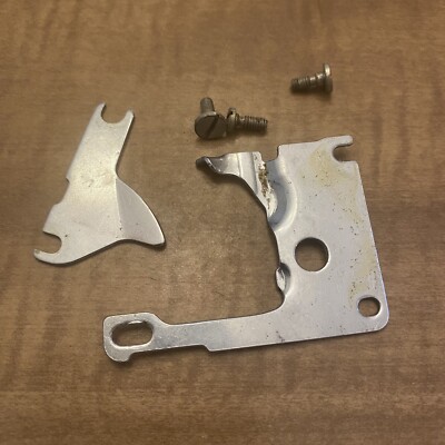 Singer 776 Sewing Machine Replacement OEM Part | eBay