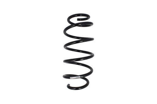 Coil spring SACHS 993 396 | eBay