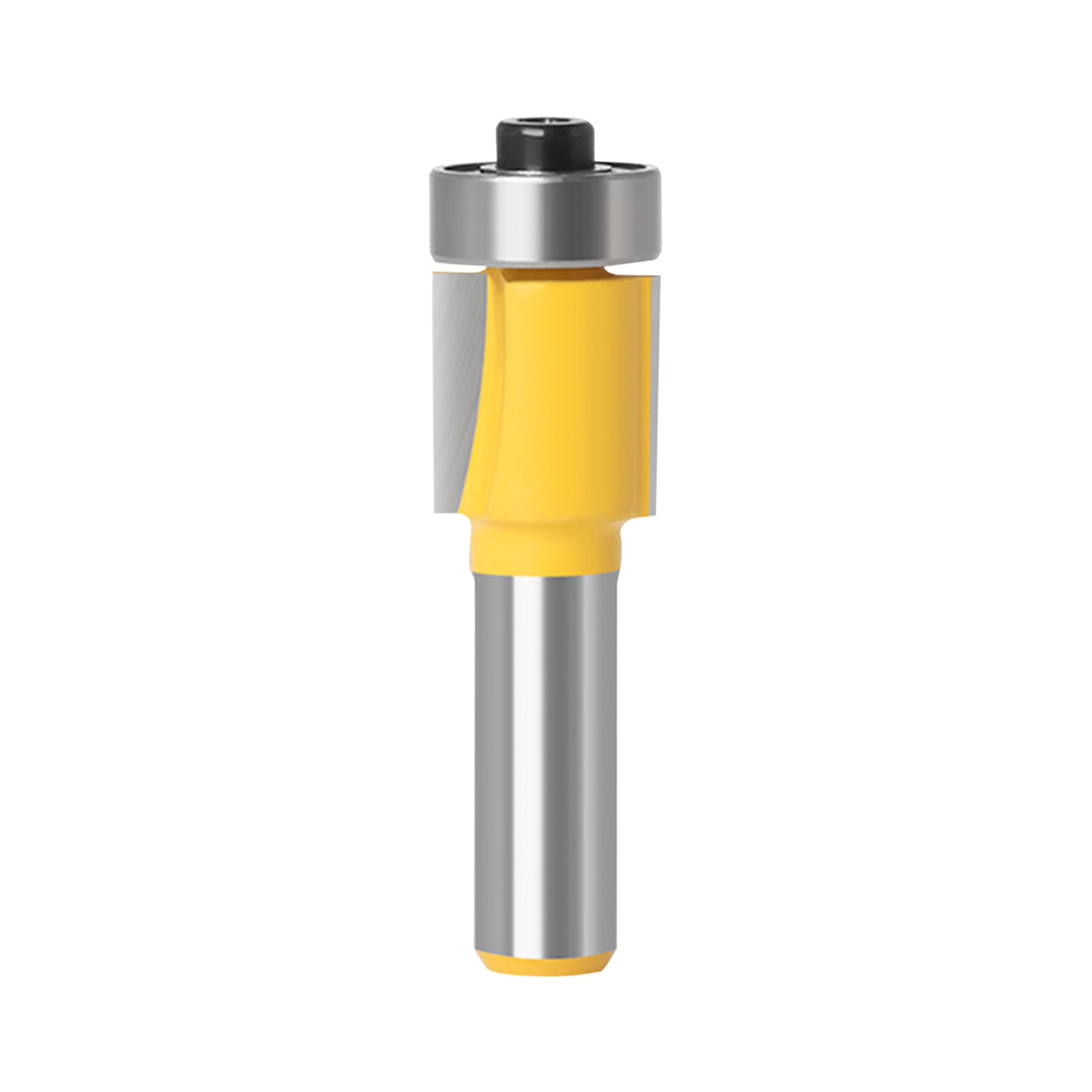 Template Router Bit Practical Corrosion Resistant 8mm High Precision ...