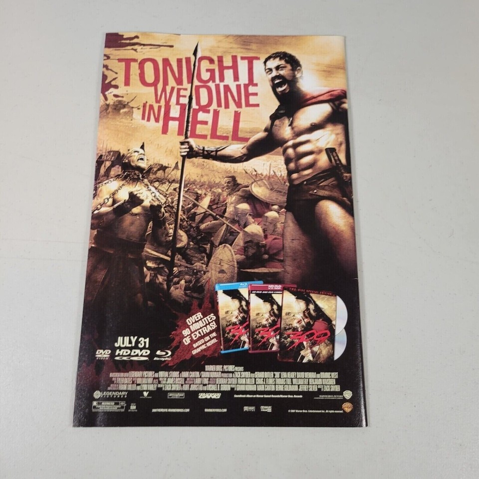 Buffy The Vampire Slayer Season 8 Issue #5 The Chain Comic Book | eBay