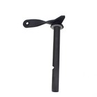 Clutch Lever 96144874 For Daewoo Nubira 1999-2002 2.0L I4 | eBay