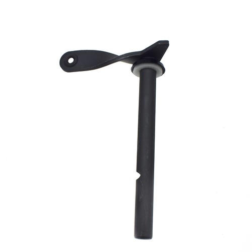 Clutch Lever 96144874 For Daewoo Nubira 1999-2002 2.0L I4 | eBay