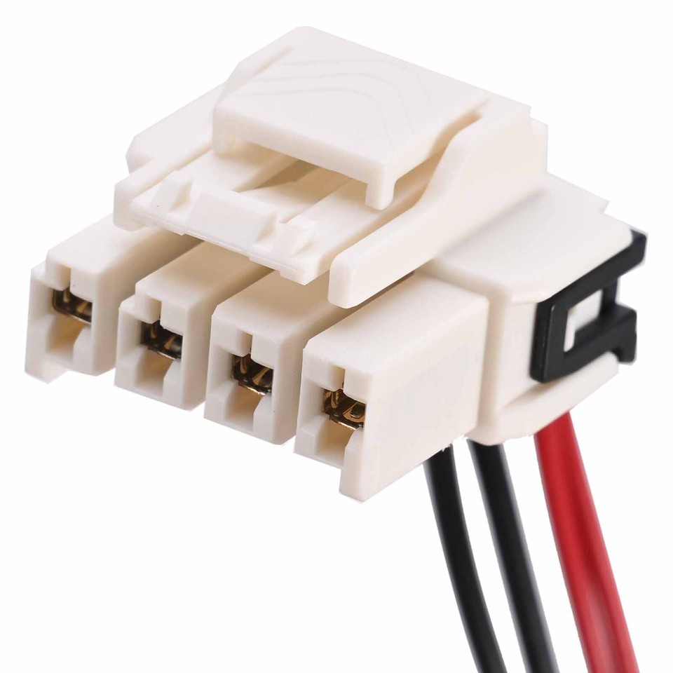 WH03X30517 Clothes Washer Mode Shifter Actuator for GE Washer Shift ...