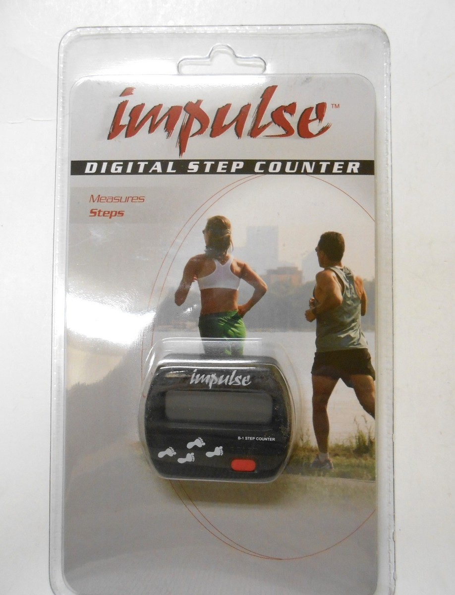Impulse One Various Artists Impulse Records: Music, Message And The