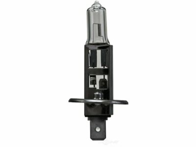 For 2005-2006 Freightliner Sprinter 2500 Fog Light Bulb Hella 93445WW ...