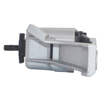For Mini Cooper 2009-2015 Westar EM-7363 Front Passenger Side Engine ...