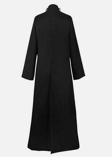 IN STOCK Darker than Black Reaper BK-201 Li Shengshun Hei Cosplay ...