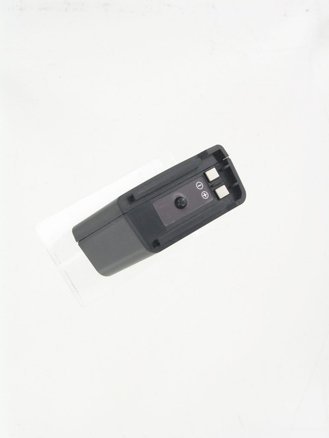 7.2v @ 1800 mAh NiMH Two-way Radio Battery for Uniden Bearcat Scanners ...