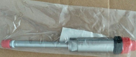 4W7019 - INJECTOR GROUP-FUEL 0R3536 4W7013 for Caterpillar (CAT) | eBay