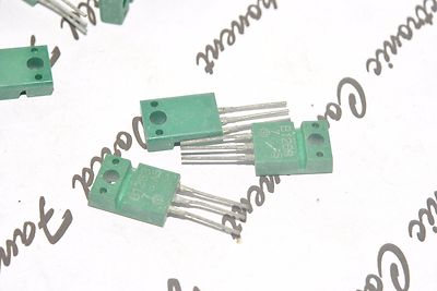 1pcs - Hitachi 2SB1263 PNP 25W 60V 8A TO126 Transistor "Genuine" | eBay