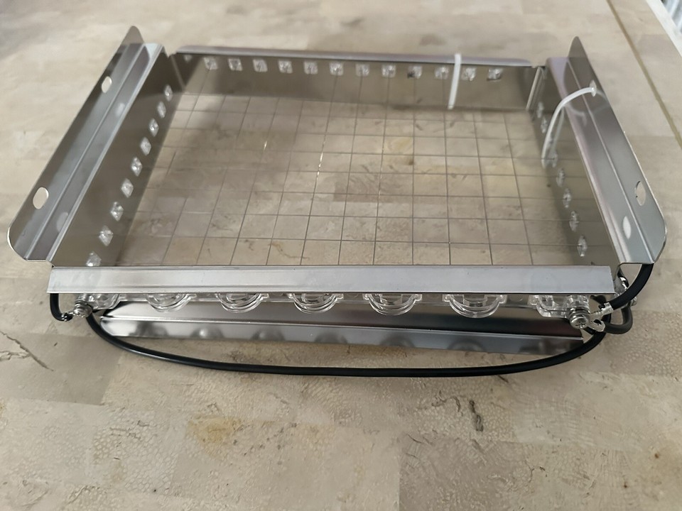 MARVEL Ice Maker Grid Cutter 42249542 - Brand New GENUINE OEM FACTORY ...