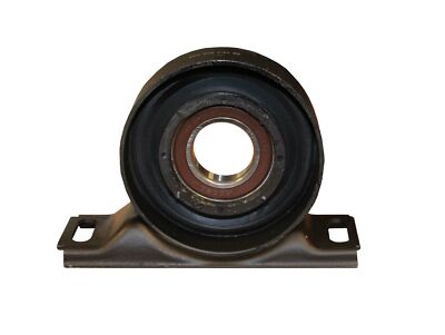 New! BMW 325 Rein Drive Shaft Mount Assembly AVS0053R 26121226723 | eBay
