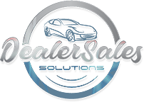 OEM Genuine Smart Car FORTWO Front Radiator Core Support Passion Pure ...