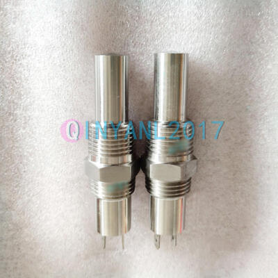 1PC New fits Ingersoll Rand 36865756 Temperature Sensor | eBay